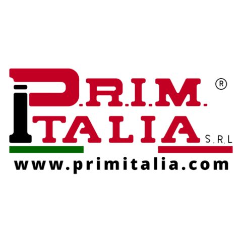 Consorziati - Consorzio Sipan