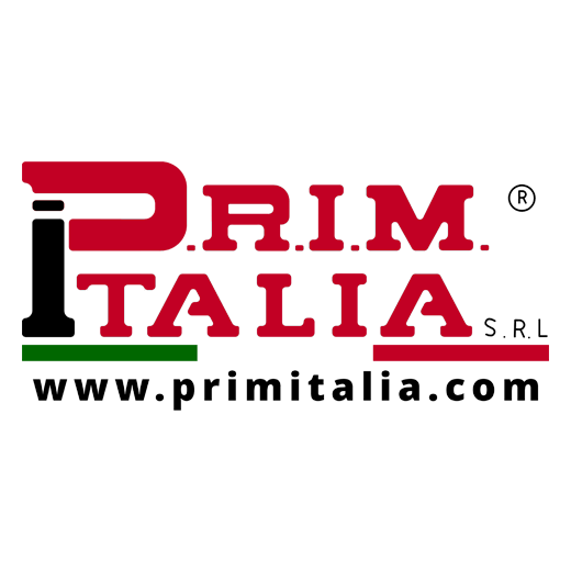 Prim Italia SRL - Consorzio Sipan