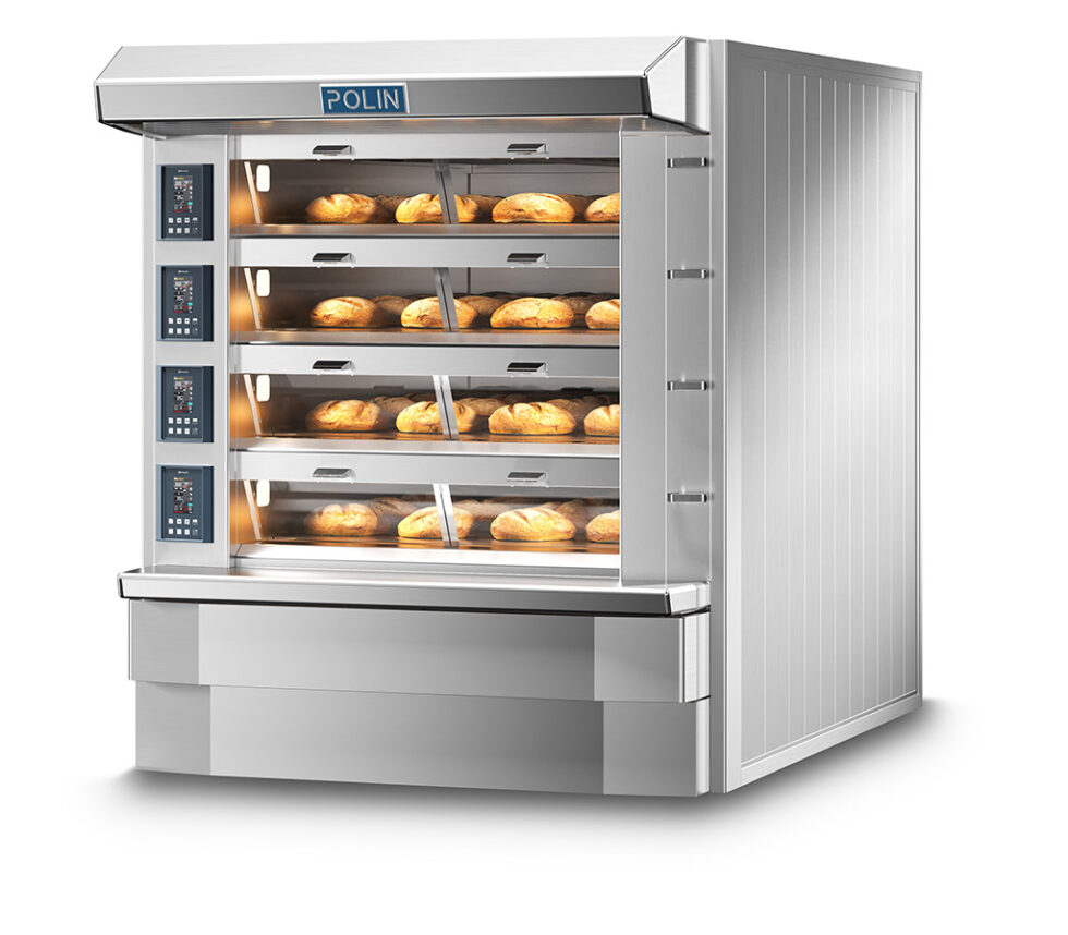 Ing. Polin e C. S.p.A. - Consorzio Sipan